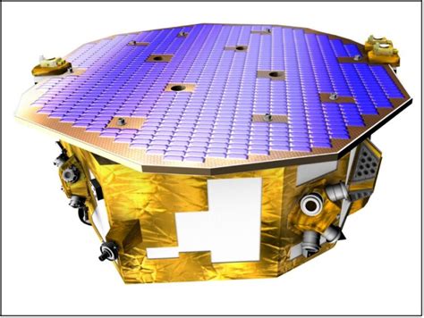 Detecting Gravitational Waves With Precision Evolution Of