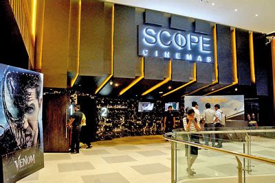 Lankas First ‘dolby Atmosmultiplex Cinema At Ccc The Sunday Times Sri Lanka