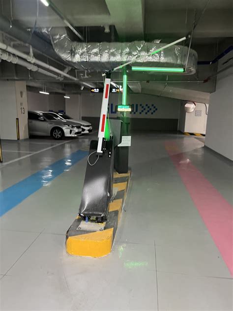 도대체 뭘 하다가 이렇게 된거야 자동차 에펨코리아