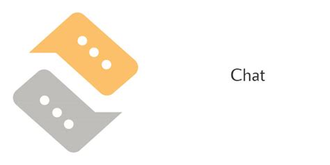 GitHub UrijHoruzij Chat React Js Realtime Chat App With Rooms