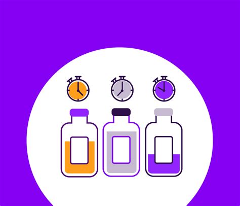 Stability Studies Teknova