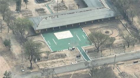 စစ်ကိုင်းမြို့နယ်၊ အုန်းတောရွာရှိ အမှတ် ၆၀၀၅ တင့်ကားတပ်ရင်းကို ဒရုန်းဖြင့် ဗုံးကျဲ တိုက်ခိုက