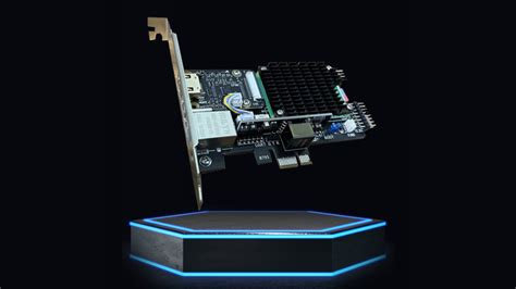 Ryzen Powered Mini PC With EGPU Support Debuts At 499 Tom S Hardware