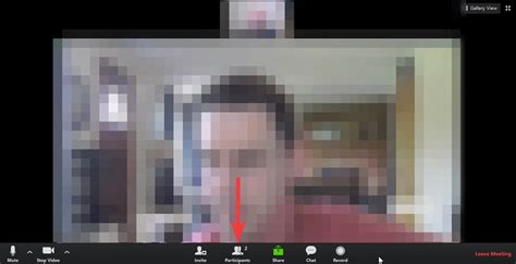 Jupyterhub Community Call June 20th Jupyterhub Jupyter Community Forum