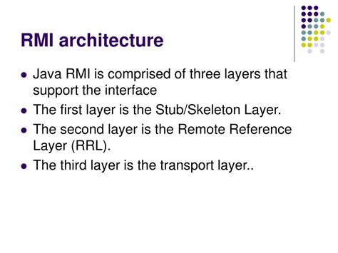 Ppt Java Powerpoint Presentation Free Download Id3010148