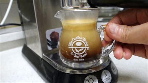 포카리스웨트로 아메리카노를 만들어보자~ 과연 어떤맛일려나 Youtube