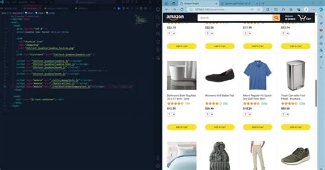 Solanki Singha On Linkedin Webdev Javascript Learning Interactive
