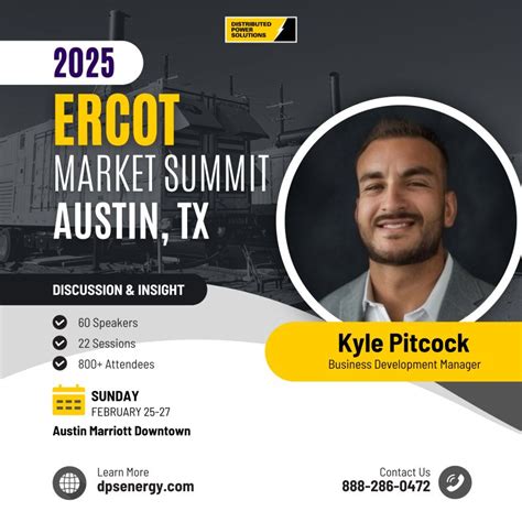 Grid Ercot Datacenters Oilproduction Texas… Distributed Power