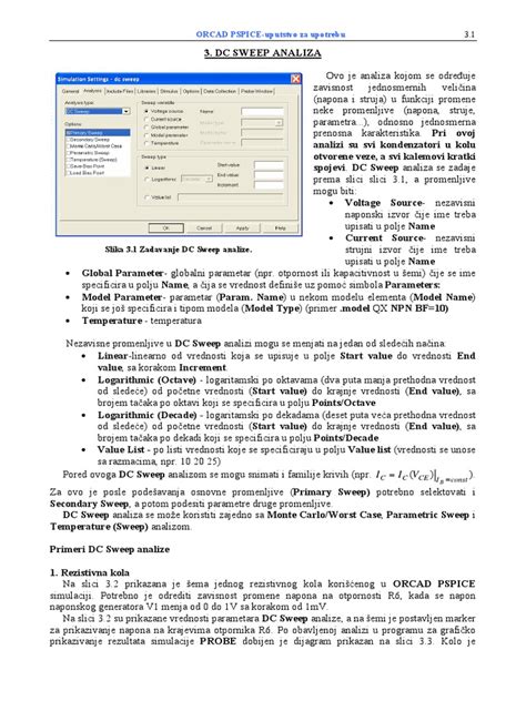 Orcad Pspice Pdf
