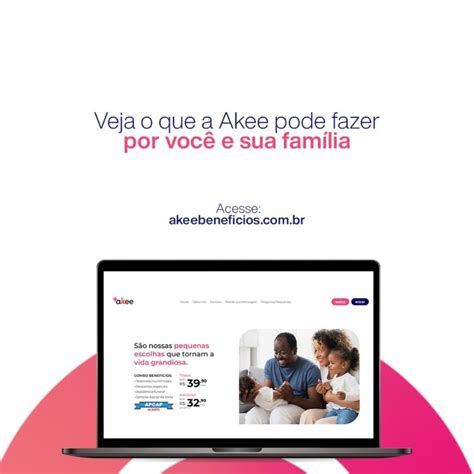 Akee Beneficios Melhor Clube De Beneficios Do Mercado Samir Astassie