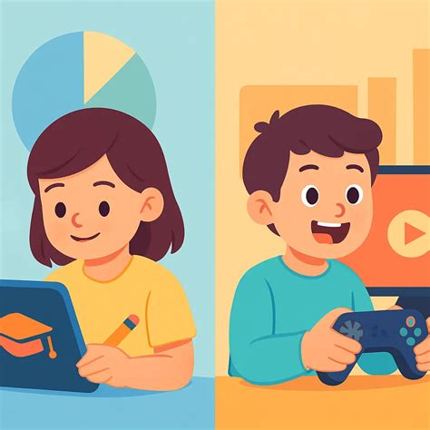 Advanced Scikit Learn Hyperparameter Tuning And Pipelines For Machine Learning By Shradhdha