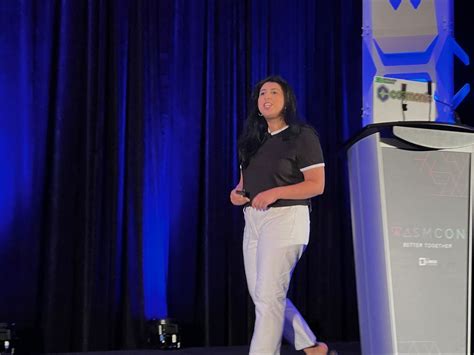 The Linux Foundation On Linkedin Wasmcon Wasm Webassembly