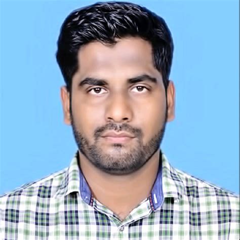 karunagaran k confidential linkedin