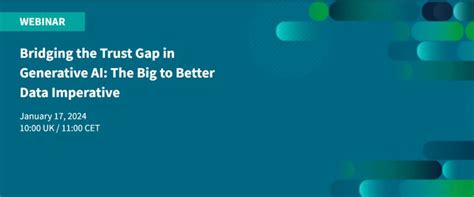 the infotrust on linkedin qlik qlik bi trends dataanalytics
