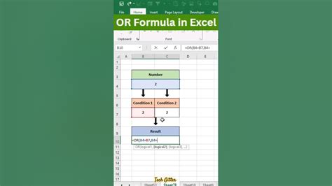 Excel Job Interview Question Or Formula In Excel Youtube
