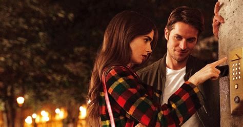 The 20 Best Romantic Tv Shows On Netflix