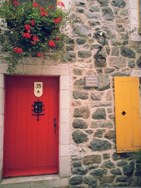 Petit Champlain Quebec City Quebec City Quebec Quebec Canada