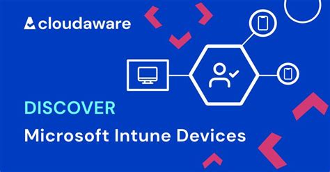 cloudaware on linkedin infrastructure data microsoft computing