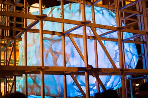 Home Andreas Refsgaard