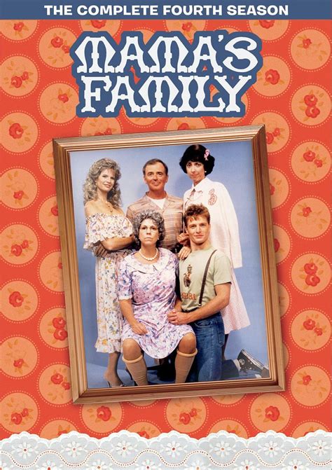 The Complete Fourth Season 4 Dvd Amazonca Iola Boylen Movies And Tv