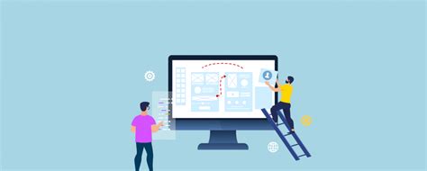 Vulnerability Management 8 Key Challenges Dont Ignore