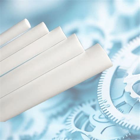 Ptfe Rods Archives Teflon X Ptfe Products Manufacturer