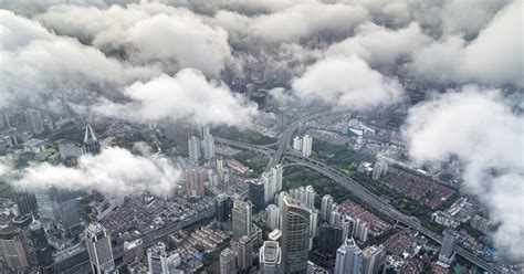 the benefits of doing machine learning and analytics in the cloud the