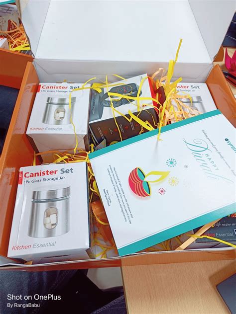 Rangababu Karnaina On Linkedin Thankyou Diwali Festivaloflights Celebration