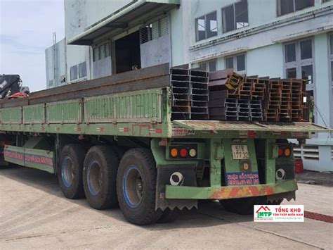 Giá Thép Hình I200 Tại Đồng Tháp Thép I200x100x5 5x8 Giá Rẻ Tại Đồng Tháp Nhà Cung Cấp Sắt