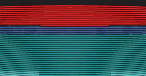 Tree Support Issue Album On Imgur