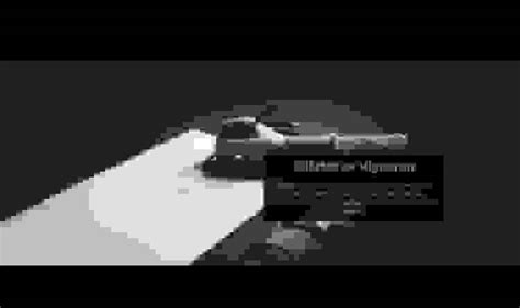 Hjärtat Av Vigneron