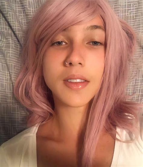 😬 R Trans