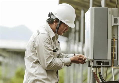 Industrial Intelligence Solutions Iis Intech Automation And Intelligence