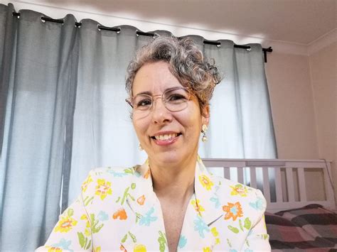 janice mansur medium
