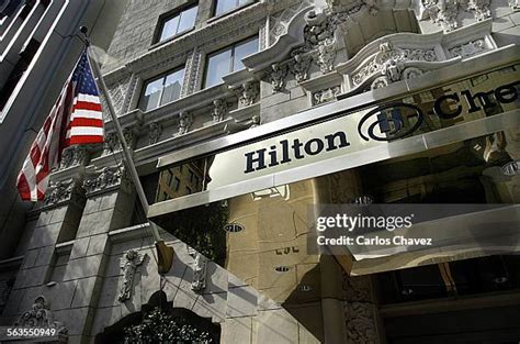 Eric Bellows Photos And Premium High Res Pictures Getty Images