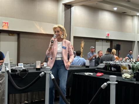 arizona tooling machining association photo gallery