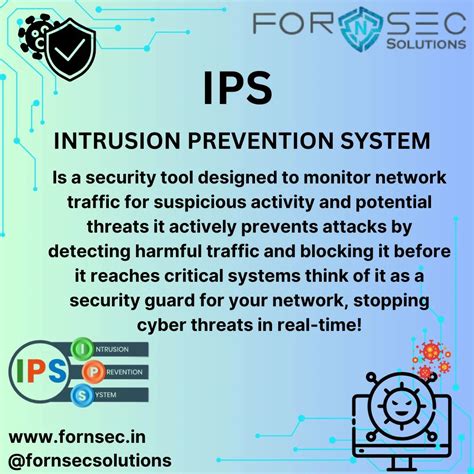 Cyberforensics Cybersecurity Cybersecurity2025 Fornsec Solutions