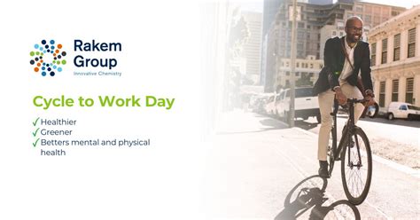 Ian Mason On Linkedin Jessica Judd Looks Like Your Test Riding My