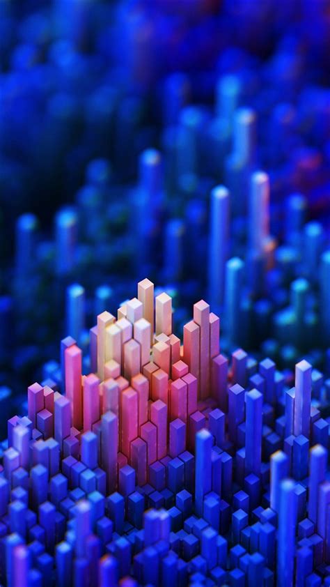 🔥 40 8 3d Wallpapers Iphone Wallpapersafari