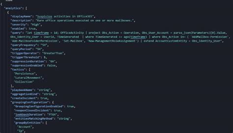 automate azure sentinel deployment saggie haim automate everything