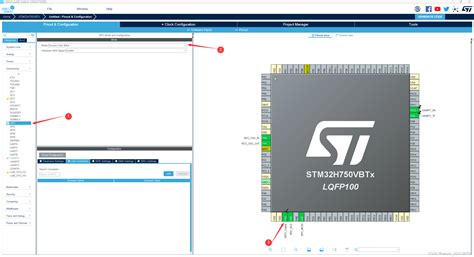 stm32 esp8266 app连接阿里云监测环境温湿度系列笔记3：stm32程序编写 阿里云stm32程序 csdn博客
