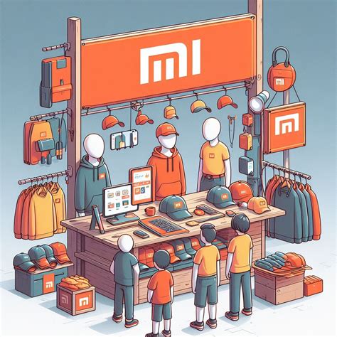 Xiaomi Expands Beyond Cars Meet Xiaomi Life Your Su Companion Techbriefly