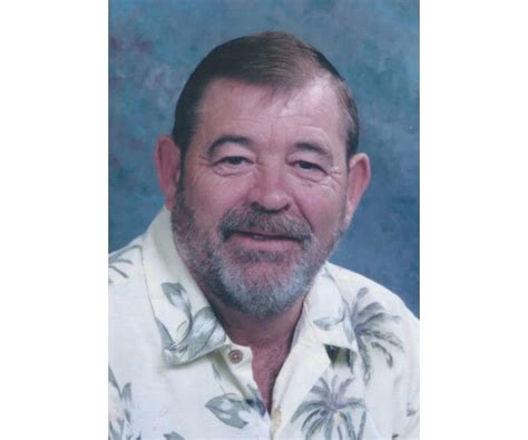 Billy Anders Obituary 1950 2022 Shelbyville In The Shelbyville News