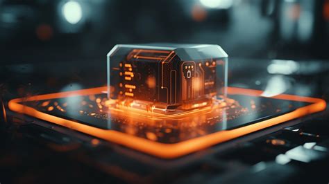 The Future Of High Speed Networks