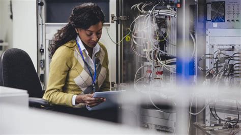 Arun Viswanathan On Linkedin Ibm Cloud Expands Its Vpc Operations In