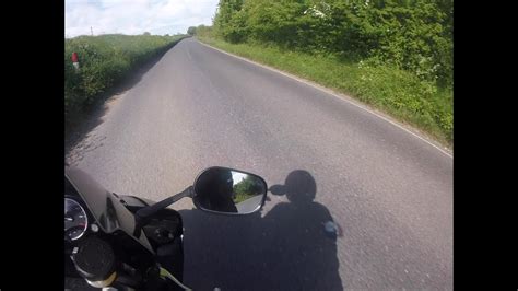 Translogic Intellishift Is4 Ecu Quickshifter 2009 Yamaha R6 Youtube