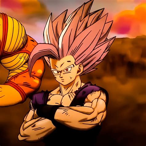 𝐆𝐨𝐡𝐚𝐧 𝐈𝐜𝐨𝐧 𝐃𝐁𝐒 Foto En Dibujo Ilustración De Dragón Dibujos