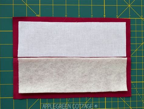All About Interfacing In Sewing Tips For Beginners And Pros
