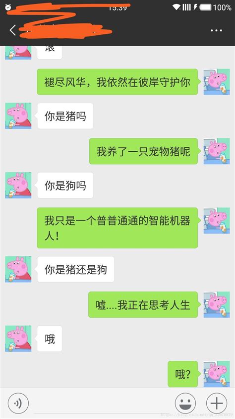 python3 7中使用wxpy模块实现微信登录，自动回复消息，打印消息，发送天气情况，查找联系人等功能 小仙女说：但行好事，不问前程
