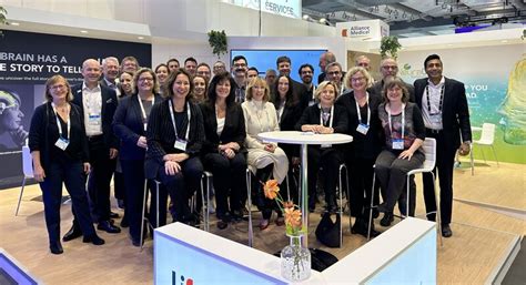 Lmi Lifemolecularimaging Eanm2024 Daniela Menzel